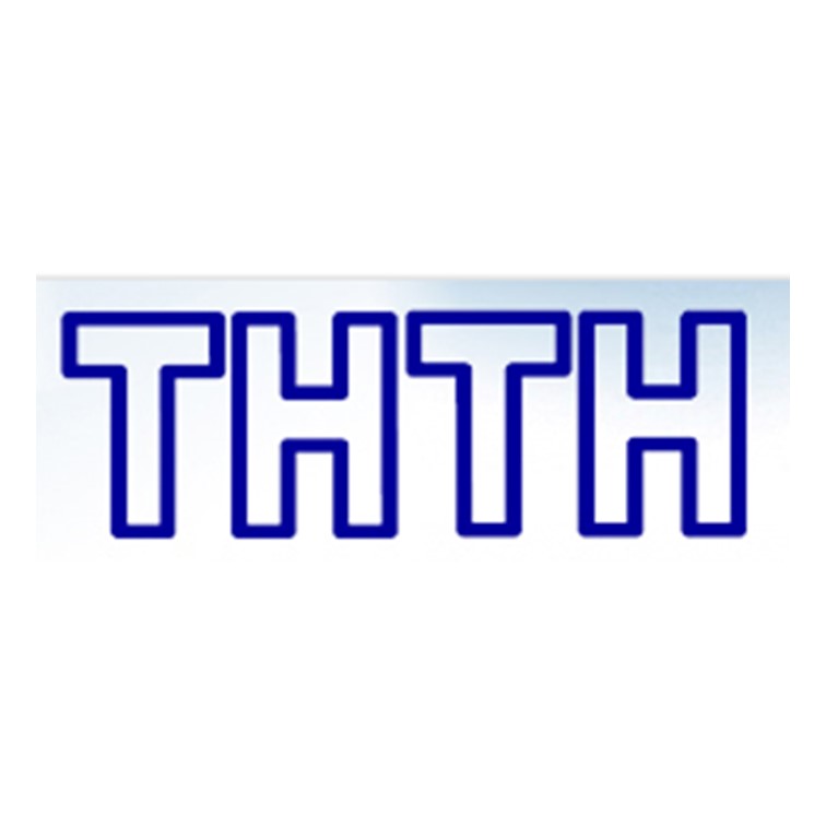 DEXPI - Data Exchange in the Process Industry - DEXPI