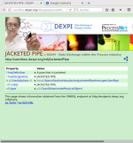 dexpi_sandbox – DEXPI