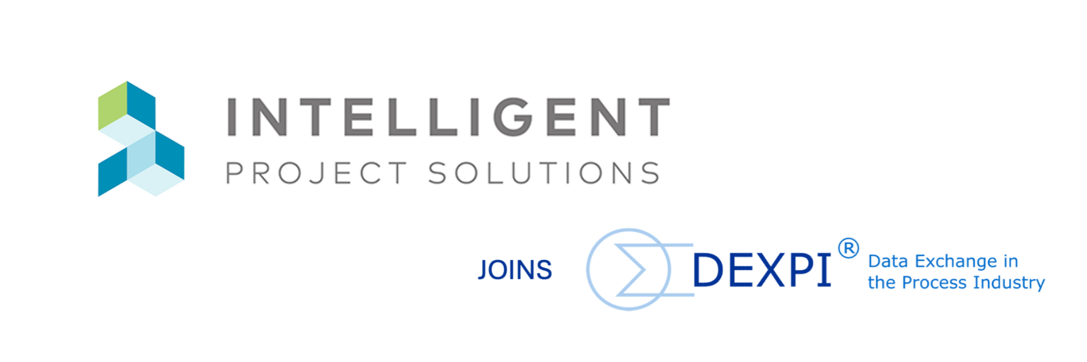 Intelligent Project Solutions (IPS) Joins DEXPI e.V.: Advancing AI ...
