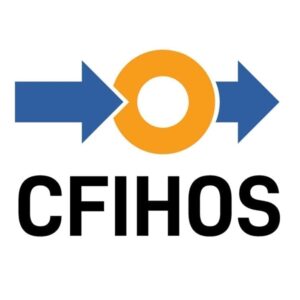 DEXPI - Data Exchange in the Process Industry - DEXPI