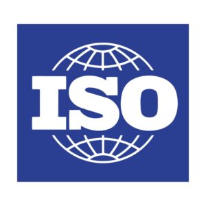 DEXPI - Data Exchange in the Process Industry - DEXPI