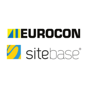 DEXPI - Data Exchange in the Process Industry - DEXPI