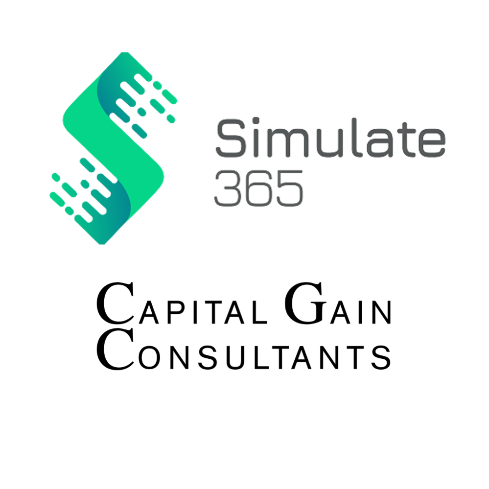 DEXPI - Data Exchange in the Process Industry - DEXPI