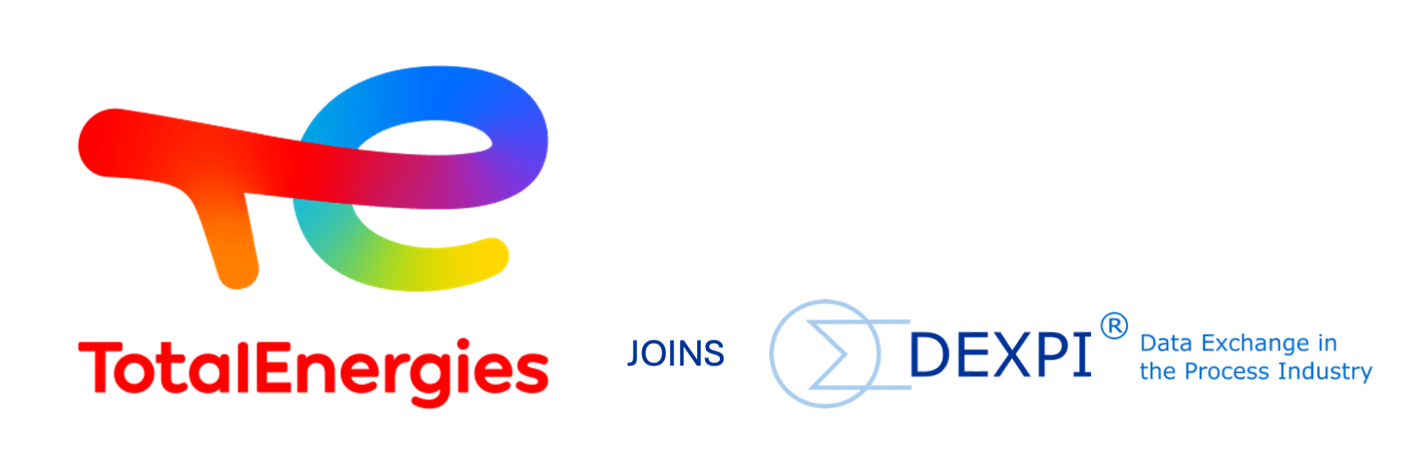 TotalEnergies Joins DEXPI e.V.: A Step Forward in the Digital ...
