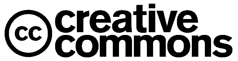 Specifications – DEXPI