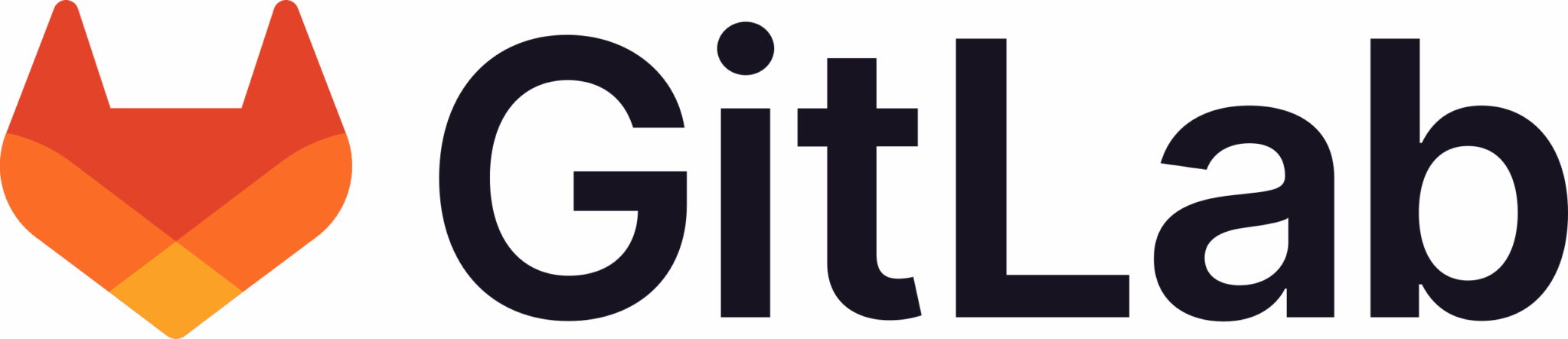 Specifications – DEXPI