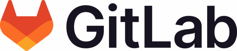 Specifications – DEXPI