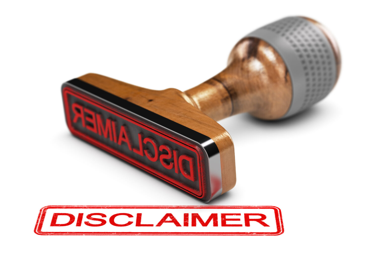 Specifications – DEXPI