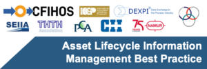 PIDMIC Best Practice Published: Asset Lifecycle Information Management ...